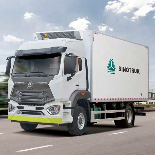 Trucks and Heavy equipments for sale in Oman|Carmel Group